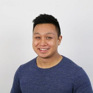 SaaS Breakthrough - Featuring Kevin Ho - The Demio Blog