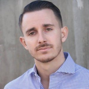 SaaS Breakthrough - Featuring Aaron Cort - The Demio Blog